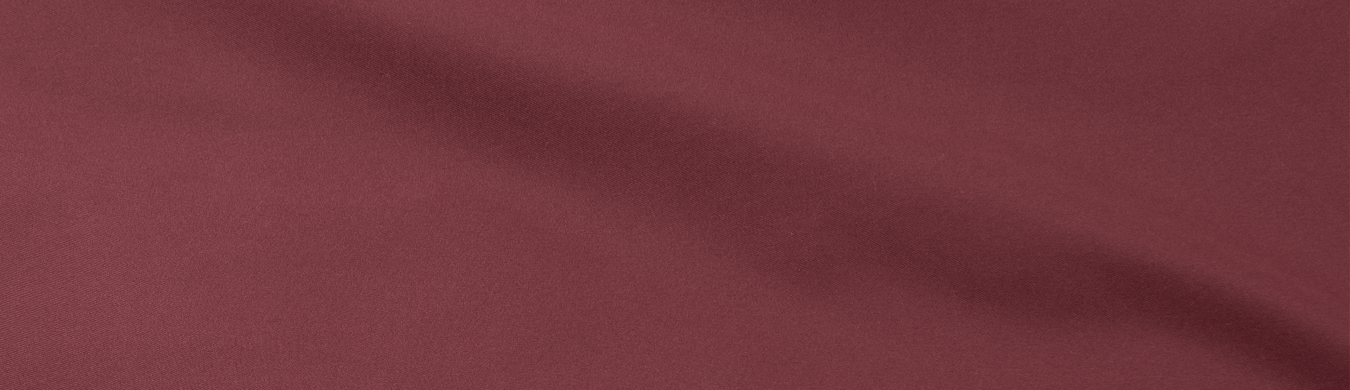 Men's Heme Red Scrubs – On Call Medical Apparel, Inc